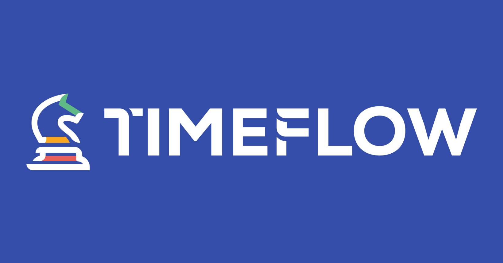 TimeFlow » Soluzioni Cloud per la tua azienda di Consulenza